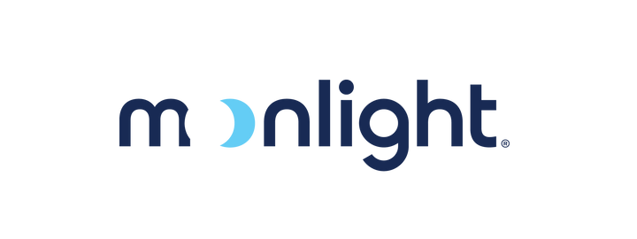 Moonlight | Moonlight | Premium Sleep Products