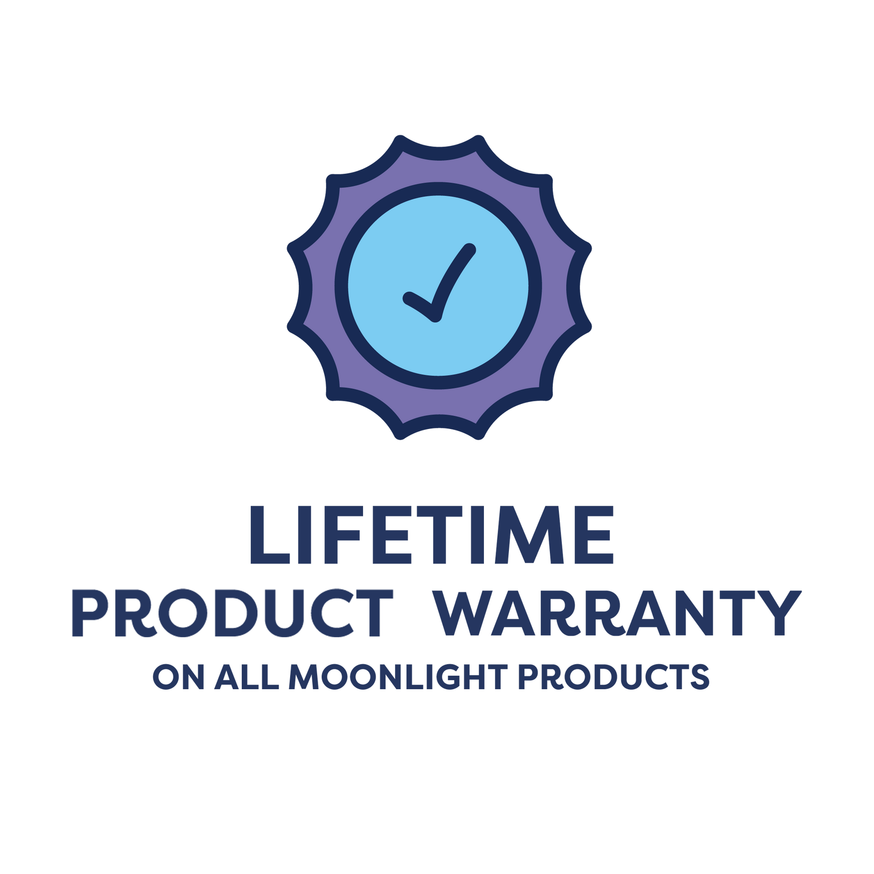 Comfort-U Full Body Pillow | Moonlight – Moonlight