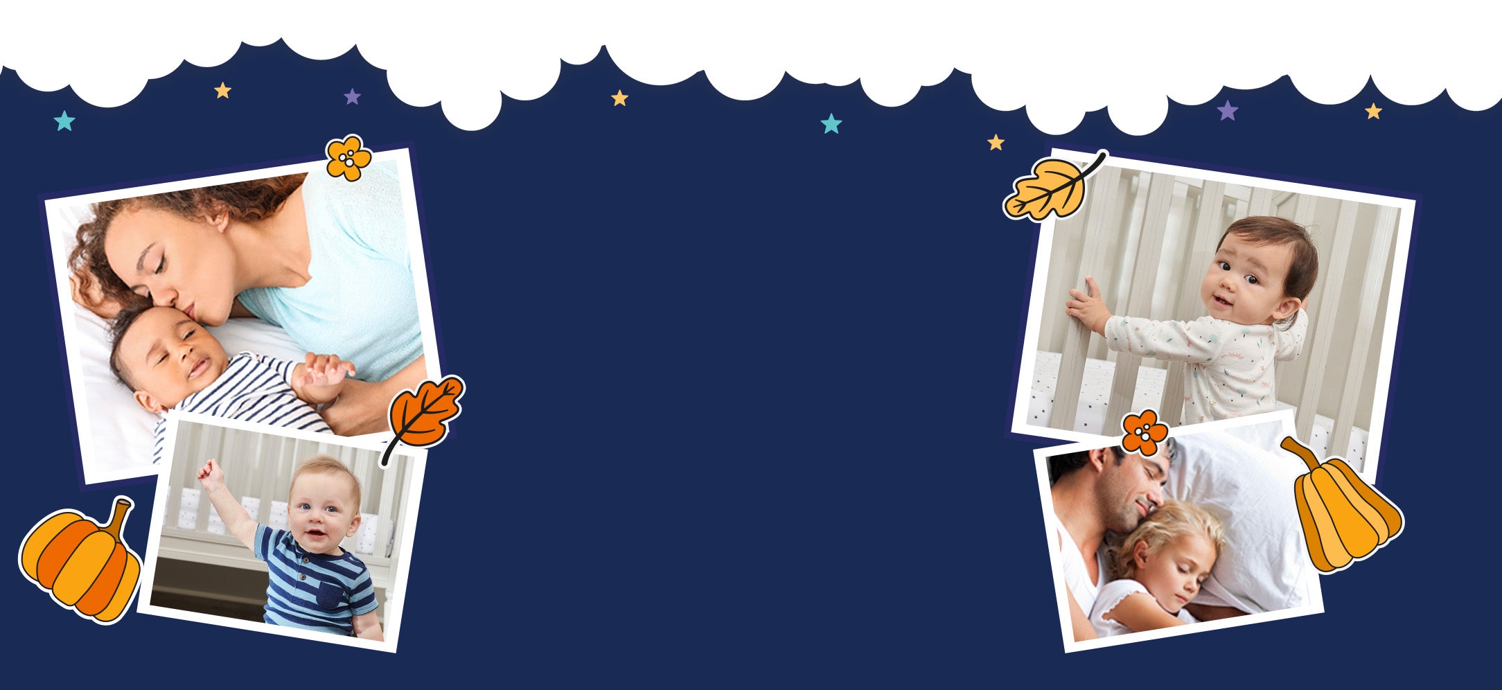 Moonlight Slumber - Moonlight Crib Mattress - Premium Sleep Products