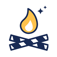 University Sleep by Moonlight – Moonlight