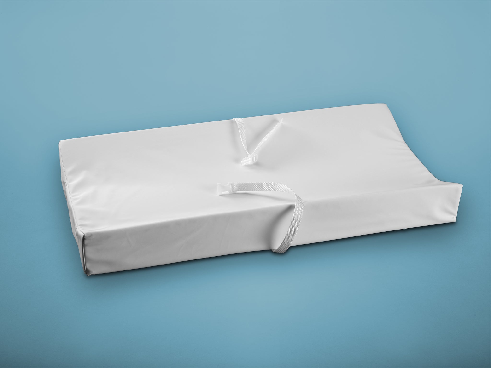 Little Dreamer Contour Changing Pad | Moonlight | Moonlight