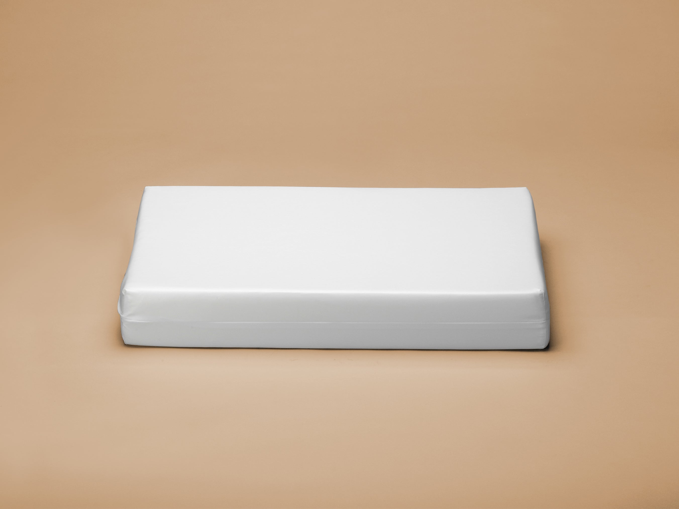 Little Dreamer Mini Crib Mattress | Baby Mattress | Moonlight | Moonlight