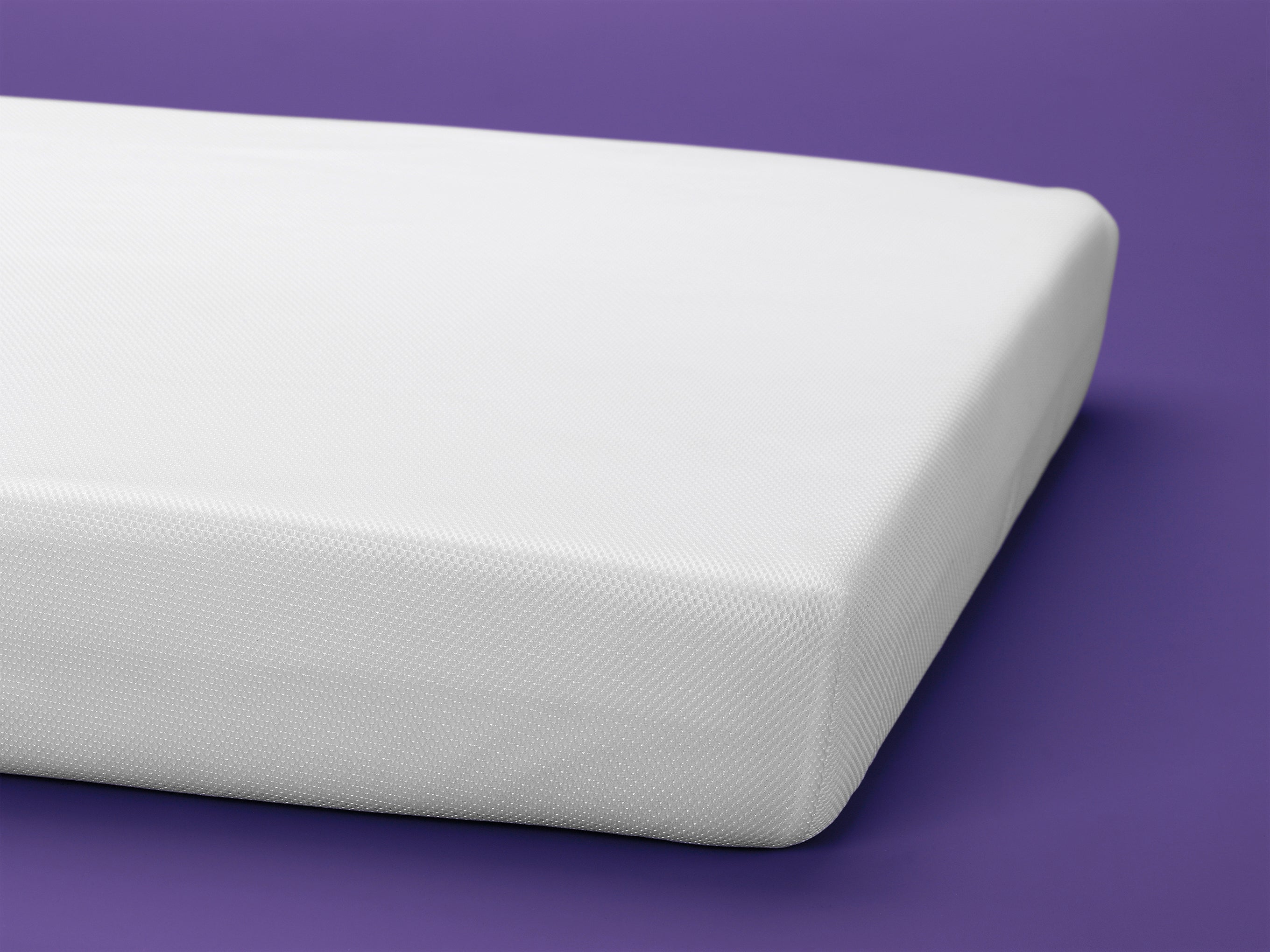 Luxury Dreamer Dual Sided Crib Mattress Baby Mattress Moonlight Luxury Dreamer Dual Sided Crib Mattress Baby Mattress Moonlight